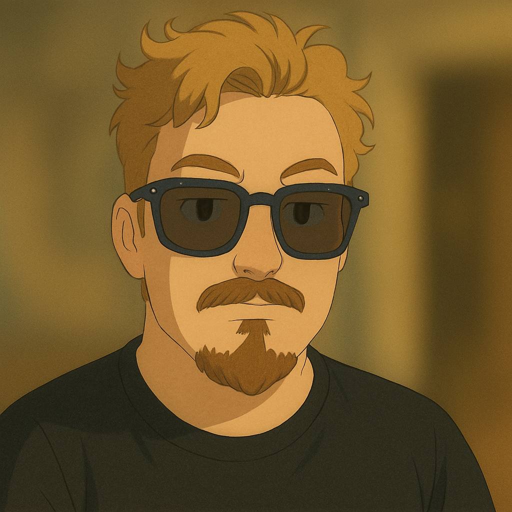 Yunus Emre Salcan - Software Engineer & Full-Stack Developer Portfolio